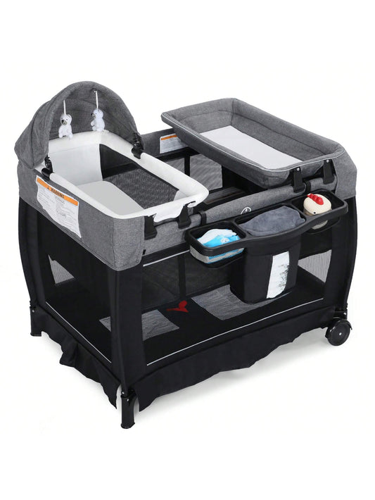 Baby Products & Essentials - Safe, Practical & Affordable | Spree
